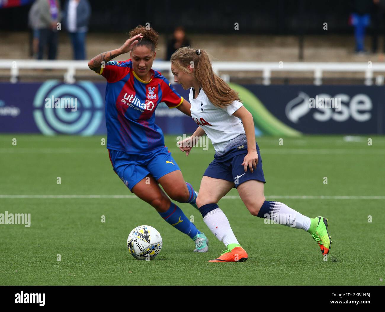 Angela hayes hi-res stock photography and images - Alamy