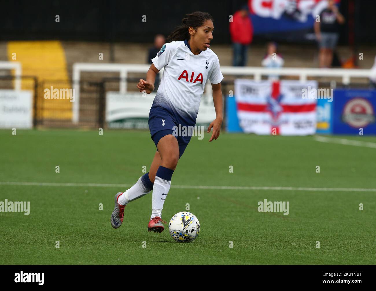 Leon hayes hi-res stock photography and images - Alamy