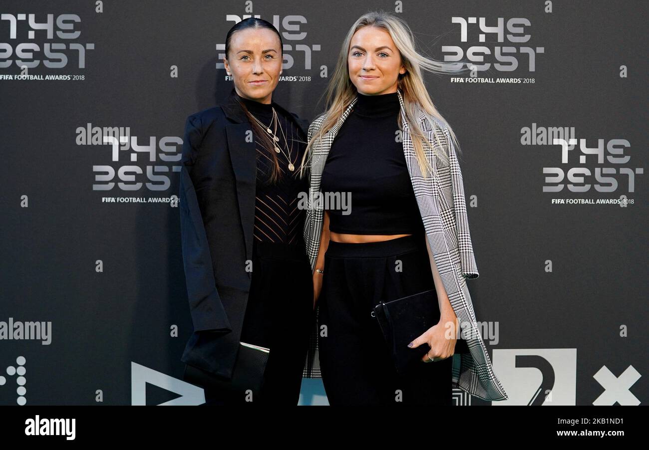 Oxford united football club hi-res stock photography and images - Alamy