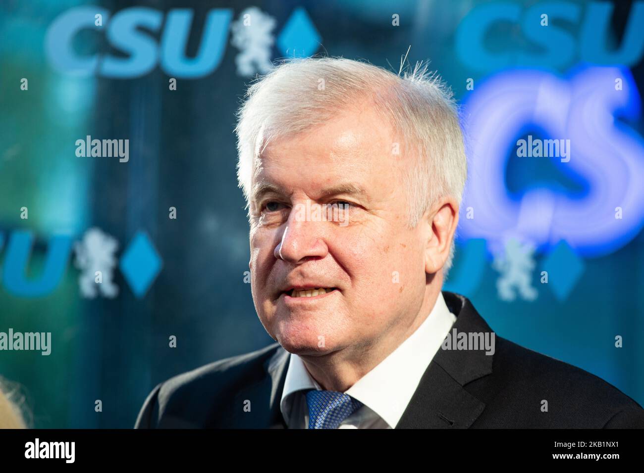 Daniela blume hi-res stock photography and images - Alamy