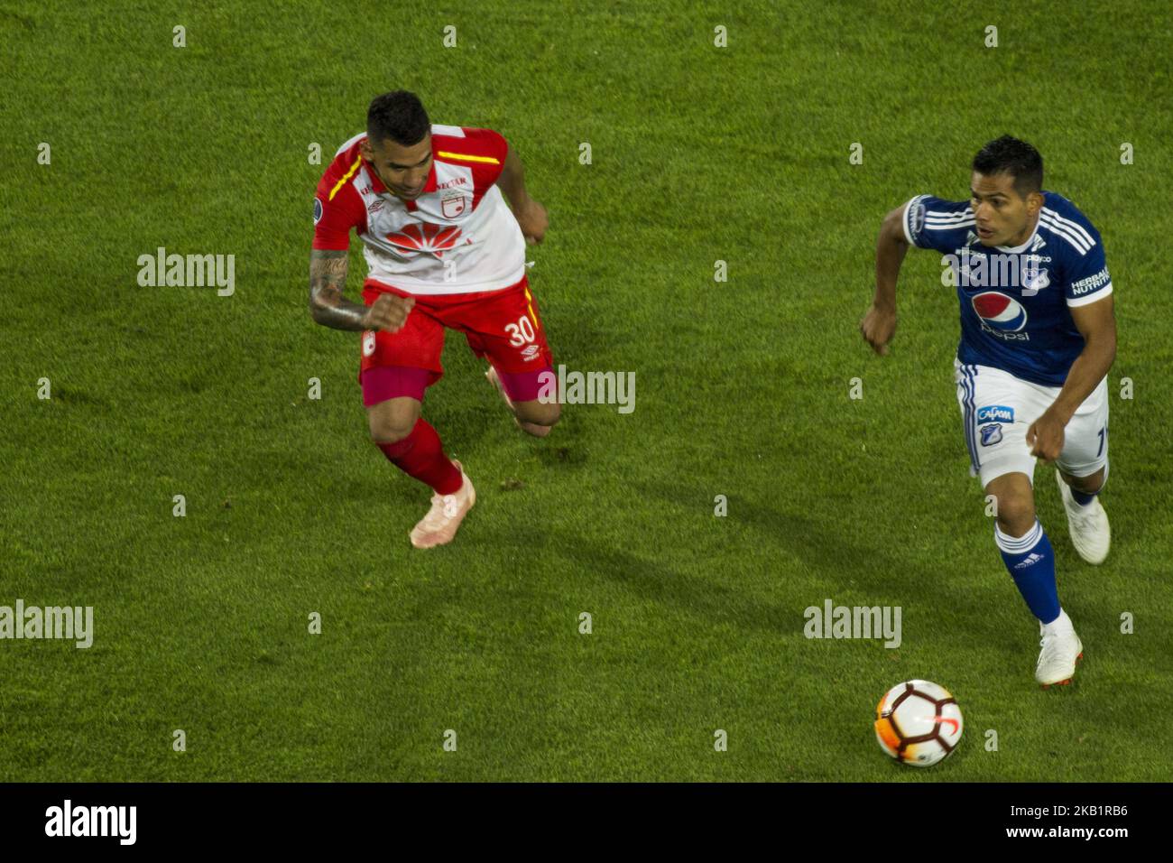 Henry rojas hi-res stock photography and images - Alamy