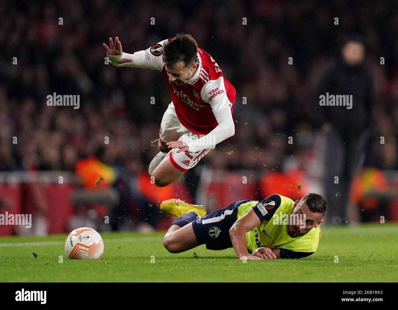 Fidan aliti 2022 hi-res stock photography and images - Alamy