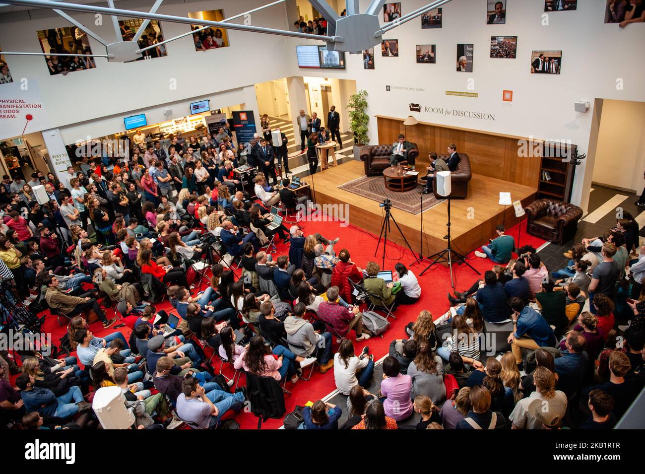 Photo secession movement hi-res stock photography and images - Alamy