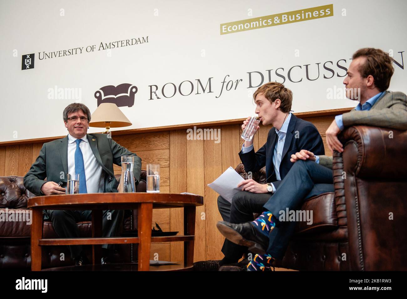 Photo secession movement hi-res stock photography and images - Alamy