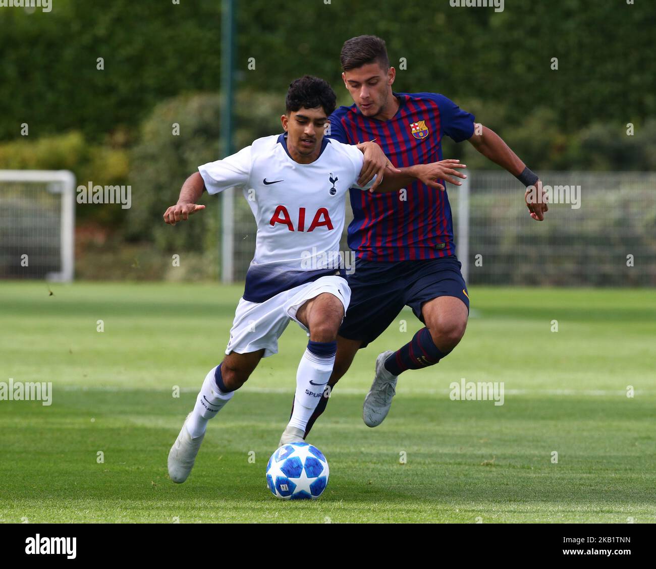 Nils mortimer hi-res stock photography and images - Alamy