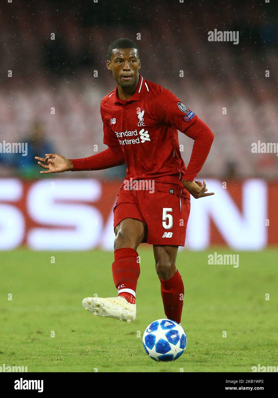 Georgino hi-res stock photography and images - Alamy