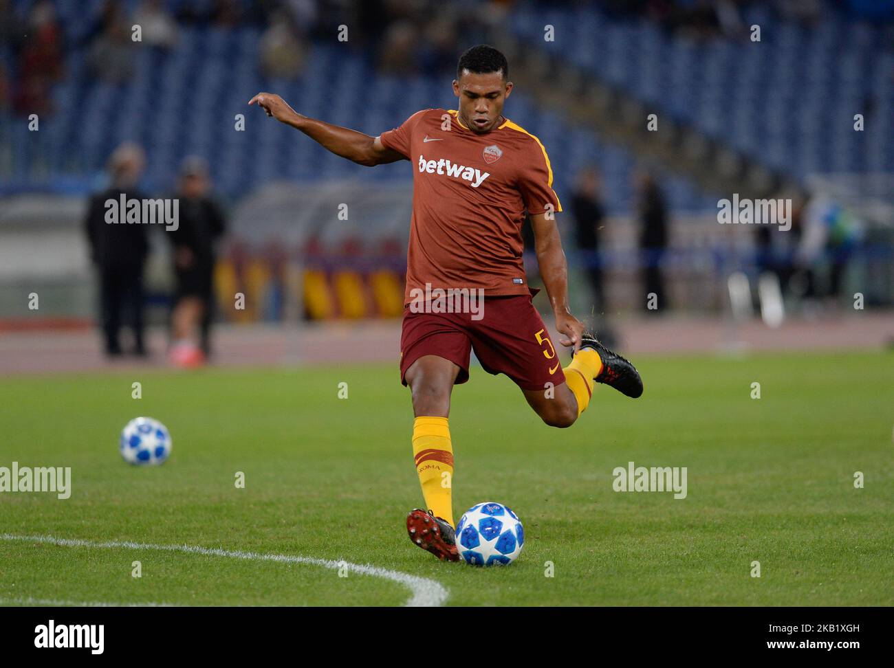 Spor rome hi-res stock photography and images - Alamy