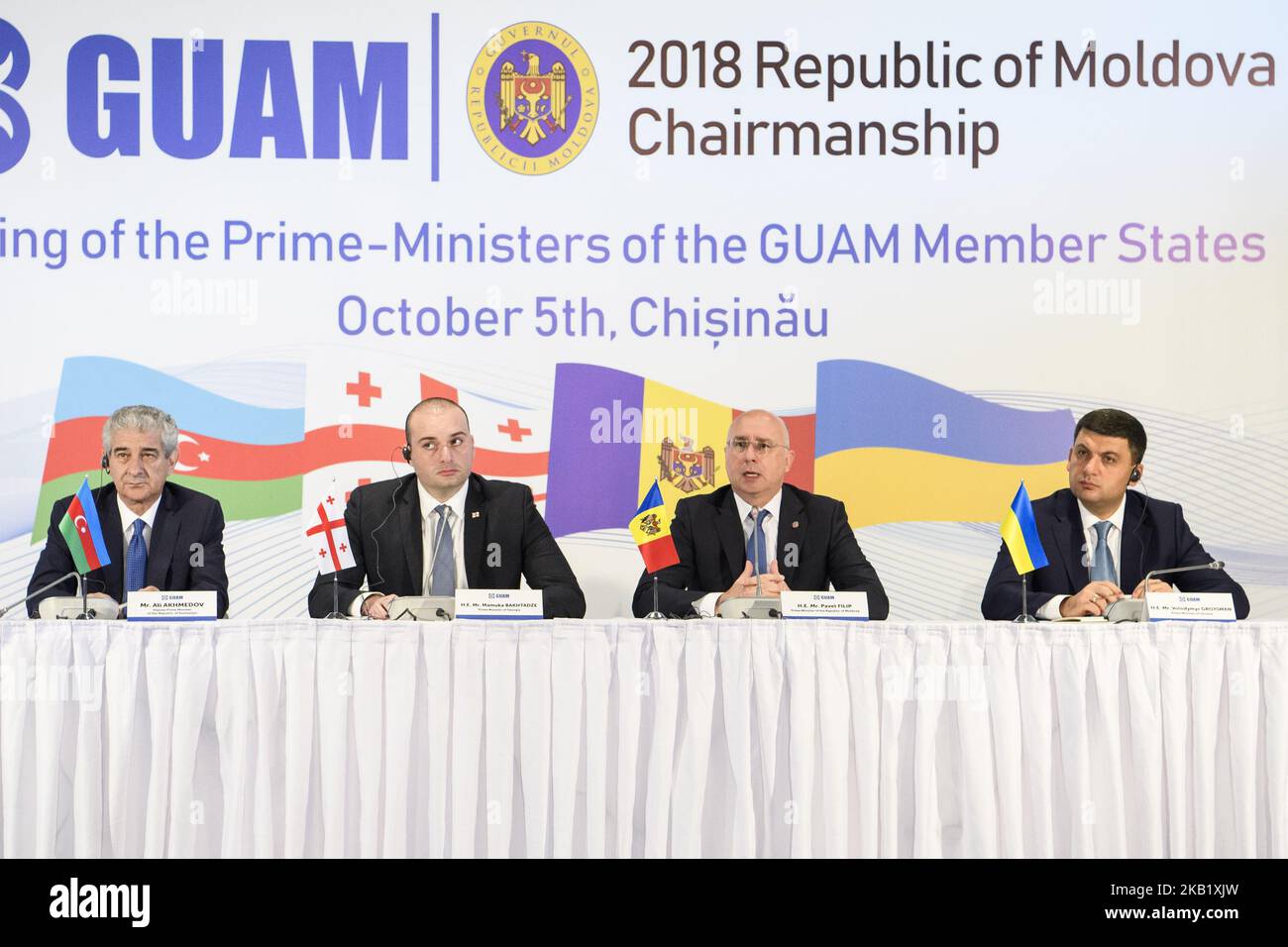 Georgia guam hi-res stock photography and images - Alamy