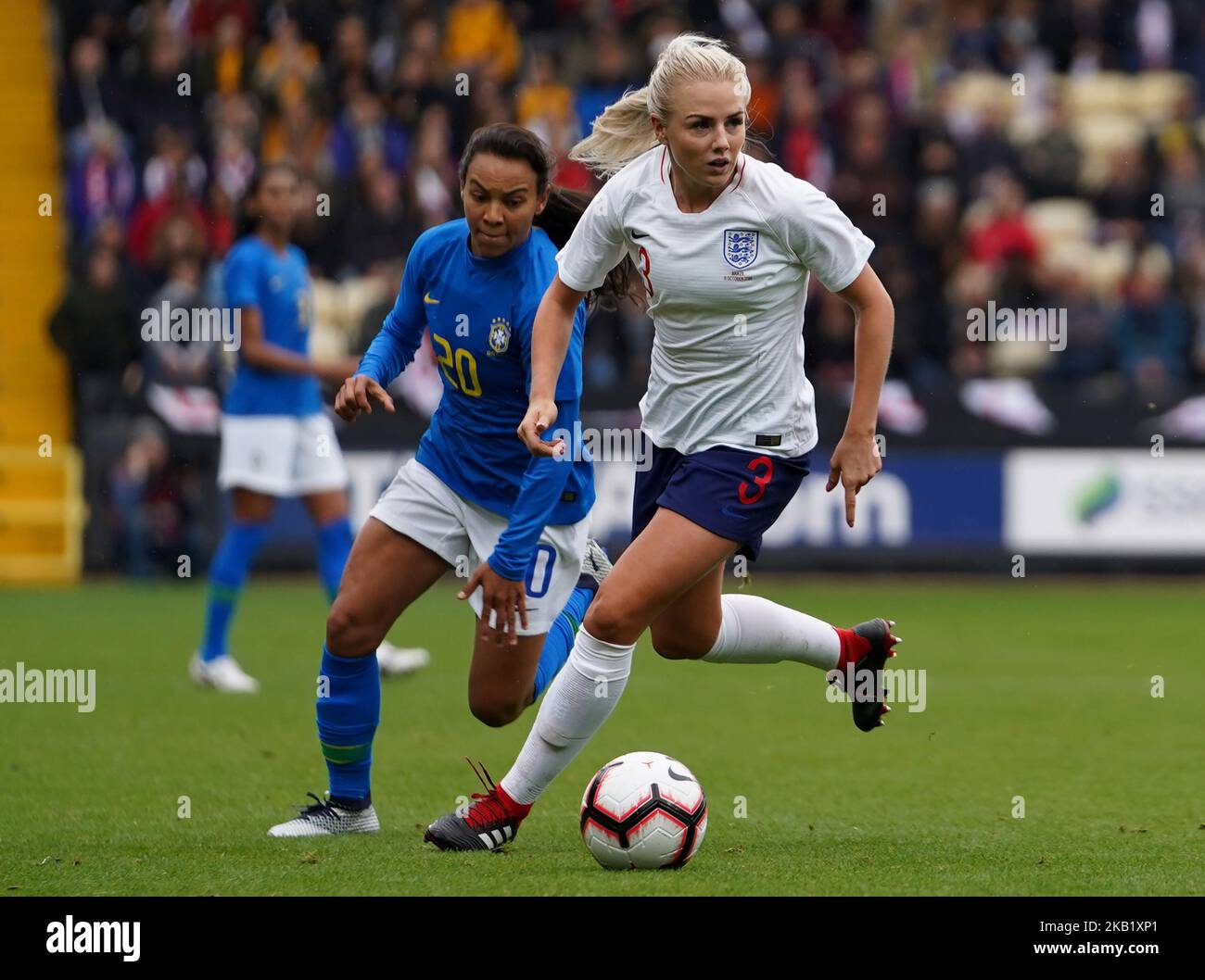 Alex greenwood notts county hi-res stock photography and images - Alamy