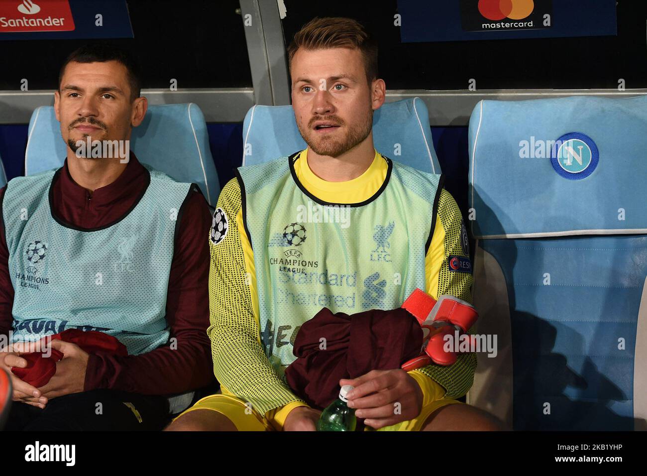 Simon romano hi-res stock photography and images - Alamy