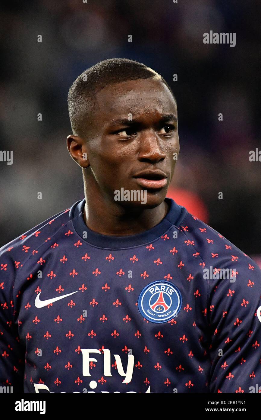 Diabi hi-res stock photography and images - Alamy