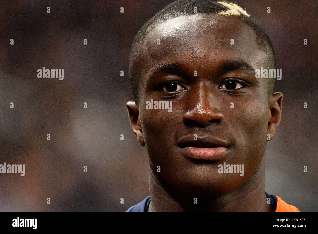 Diabi hi-res stock photography and images - Alamy