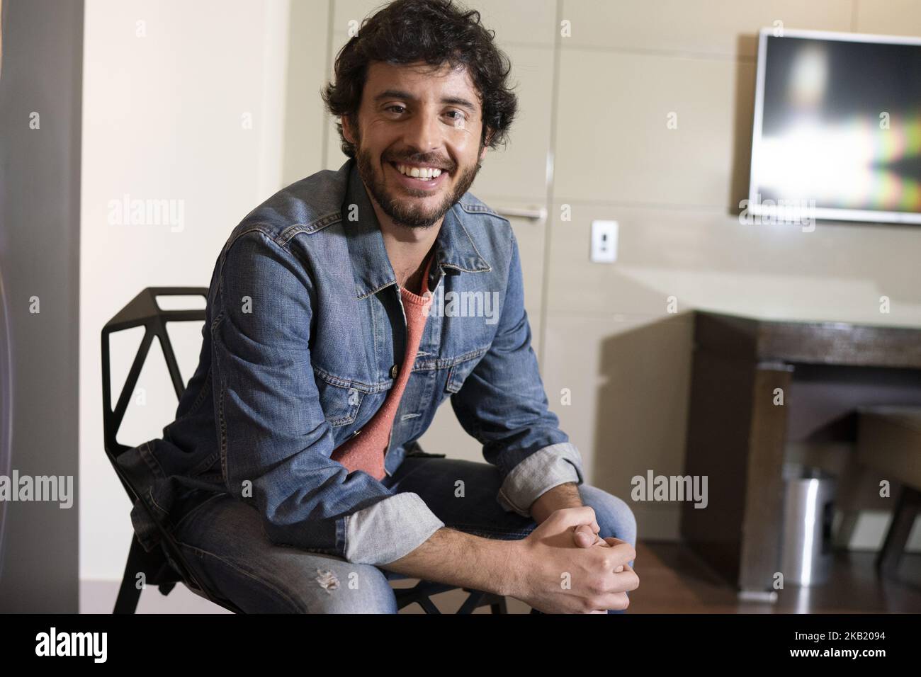 Dimensia hi-res stock photography and images - Alamy