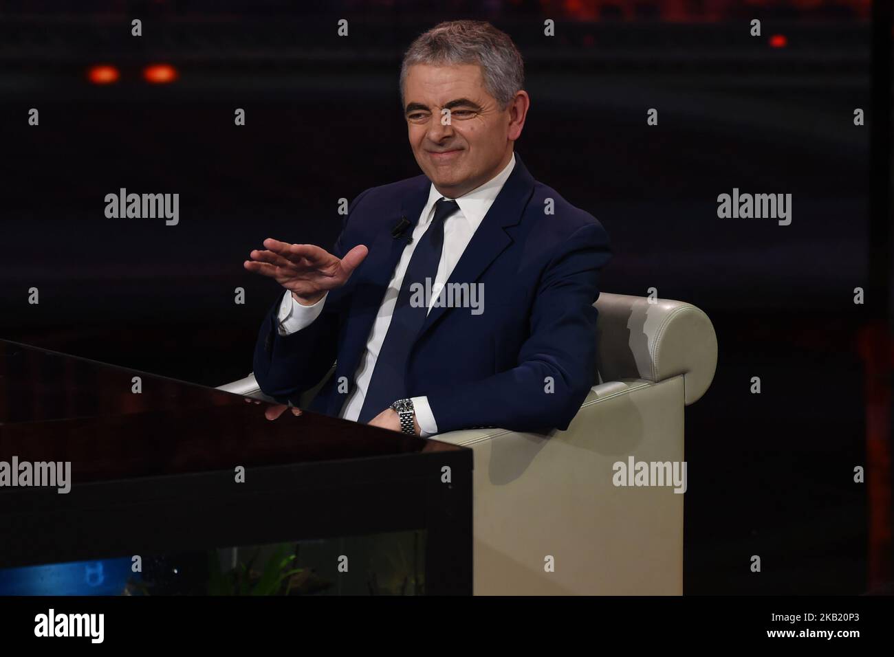 Public speaking idsok hi-res stock photography and images - Alamy