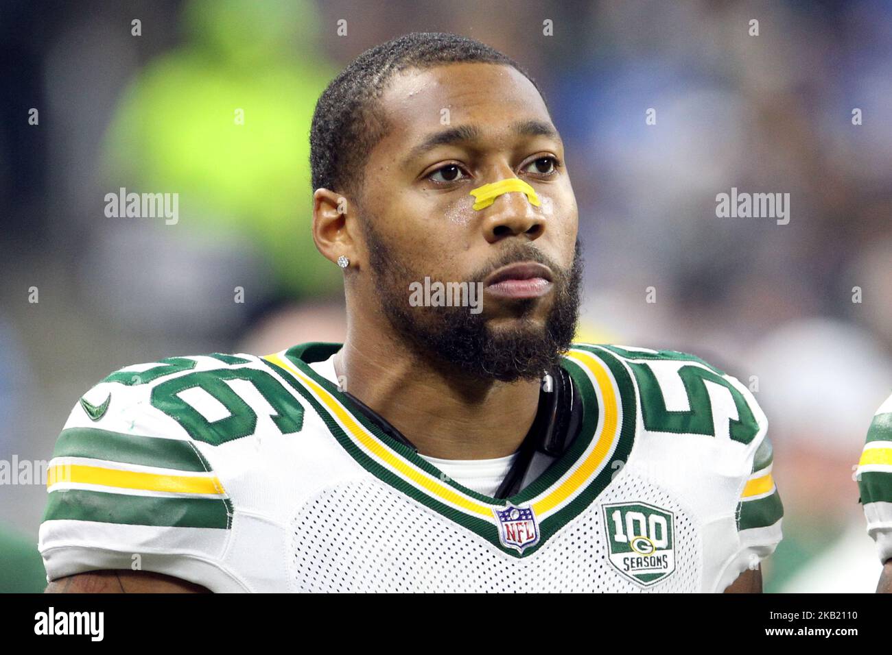 Korey toomer hi-res stock photography and images - Alamy Korey toomer hi-res stock photography and images - Alamy