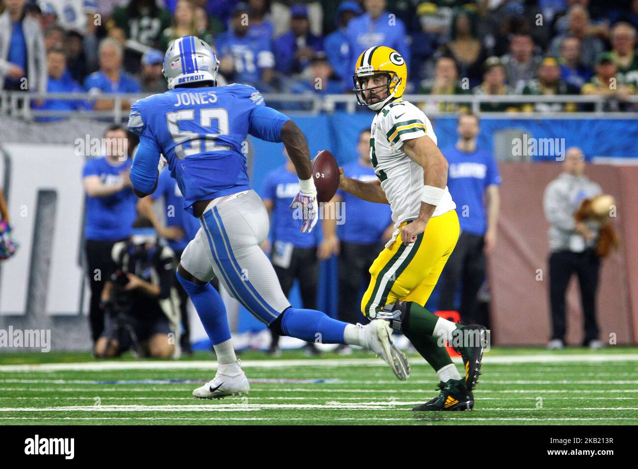 Gridiron footba hi-res stock photography and images - Alamy