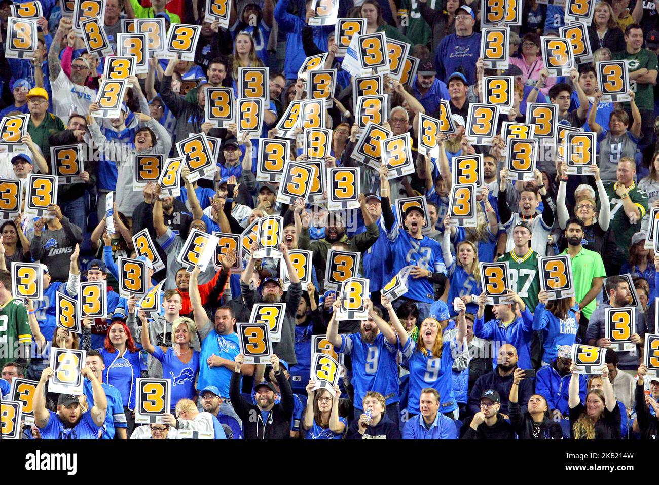 Wave field michigan hi-res stock photography and images - Alamy