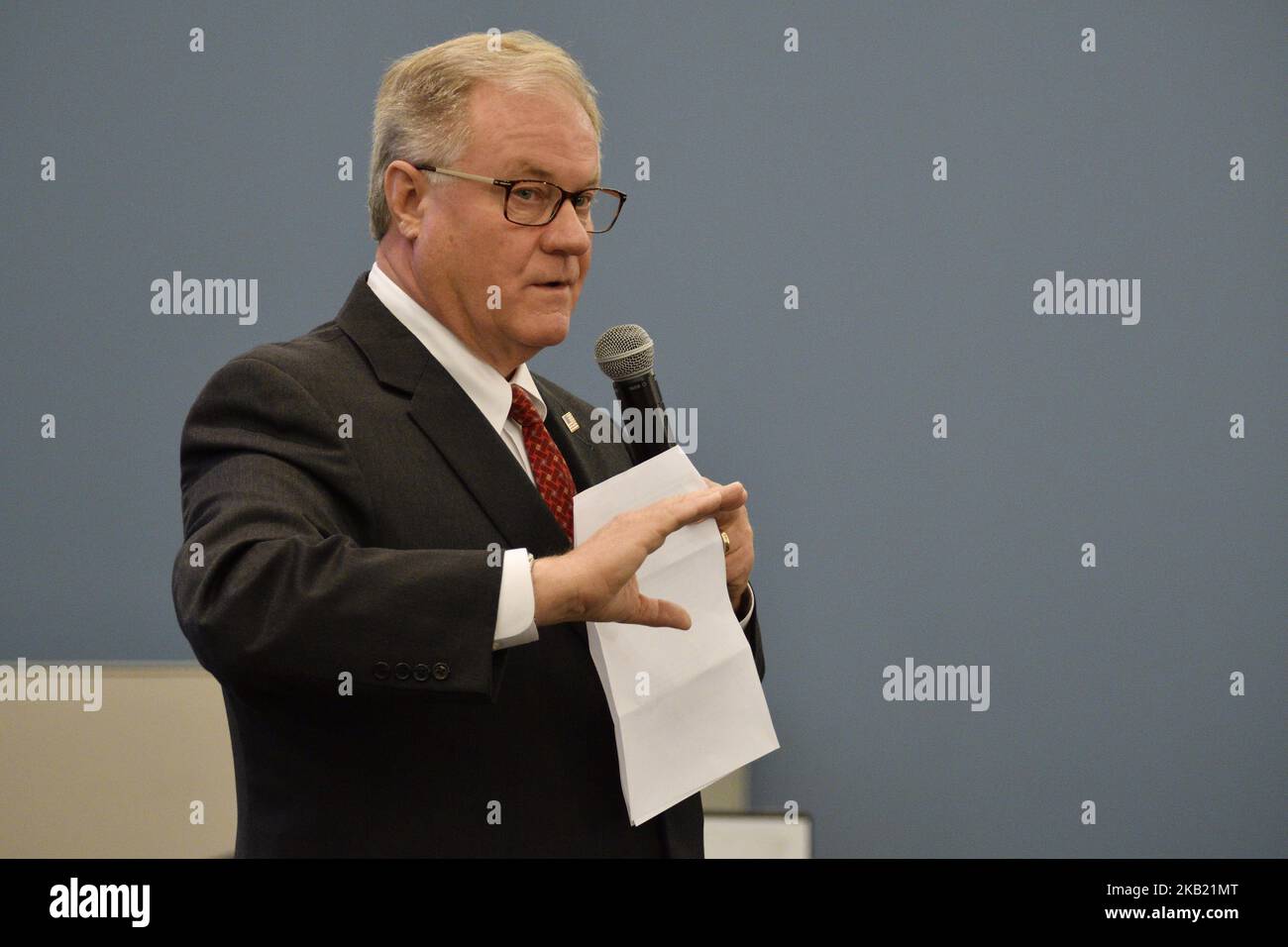 Pennsylvnainia hi-res stock photography and images - Alamy