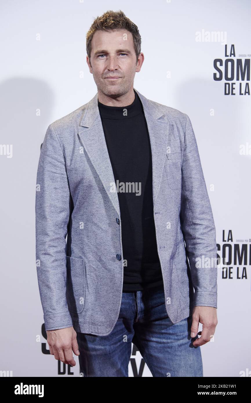 Ley general hi-res stock photography and images - Alamy