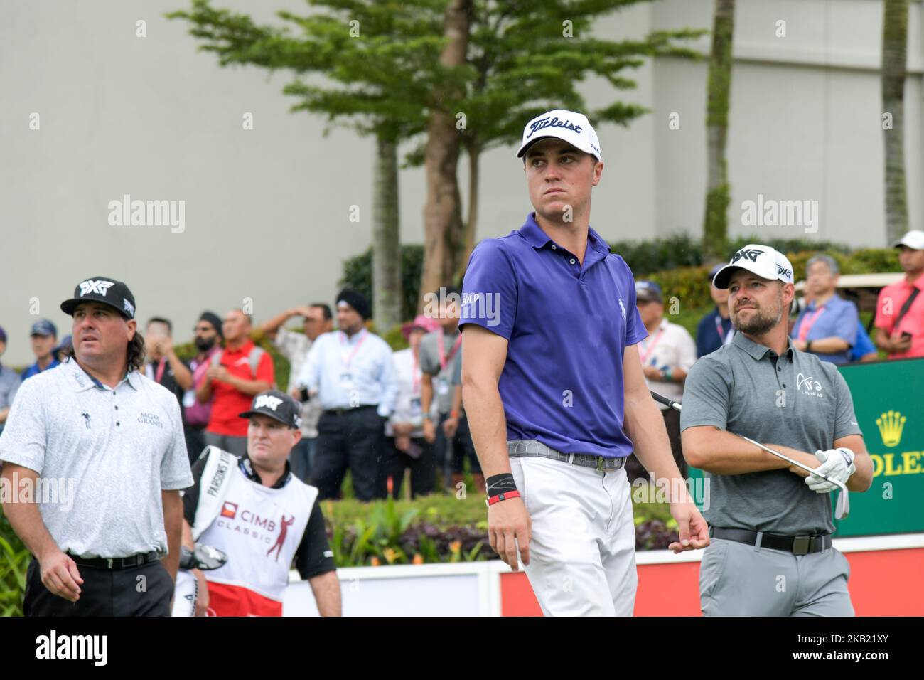 Thomas moore r hi-res stock photography and images - Alamy