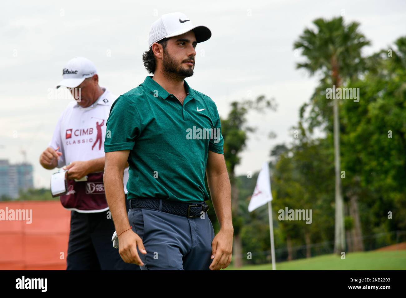 Mexico in action hi-res stock photography and images - Alamy