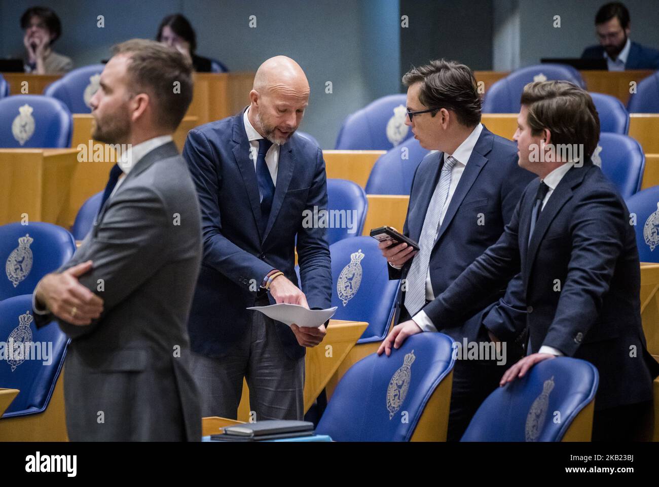 Stikstofrapport hi-res stock photography and images - Alamy