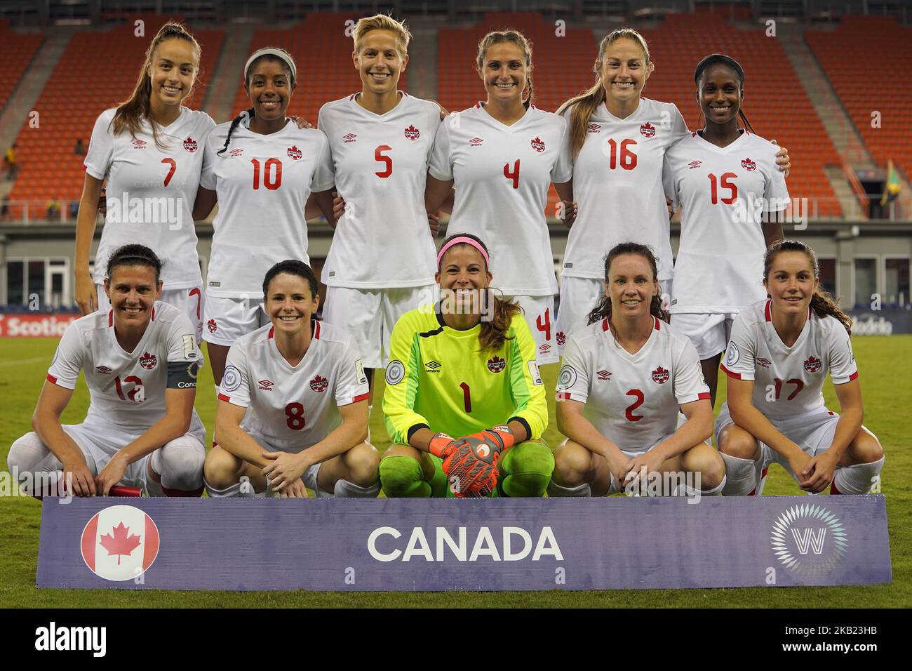 H e bpark hi-res stock photography and images - Alamy