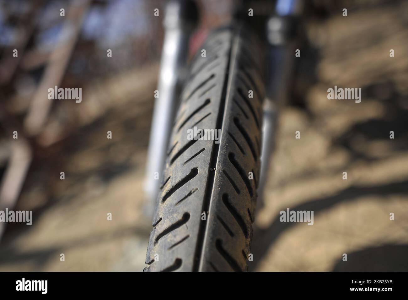 Rx100 bike hi-res stock photography and images - Alamy