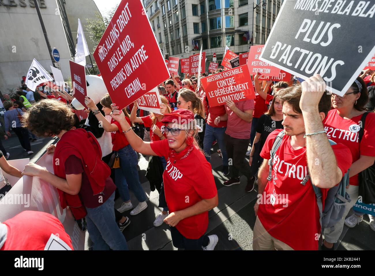 World wide fund for nature hi-res stock photography and images - Alamy