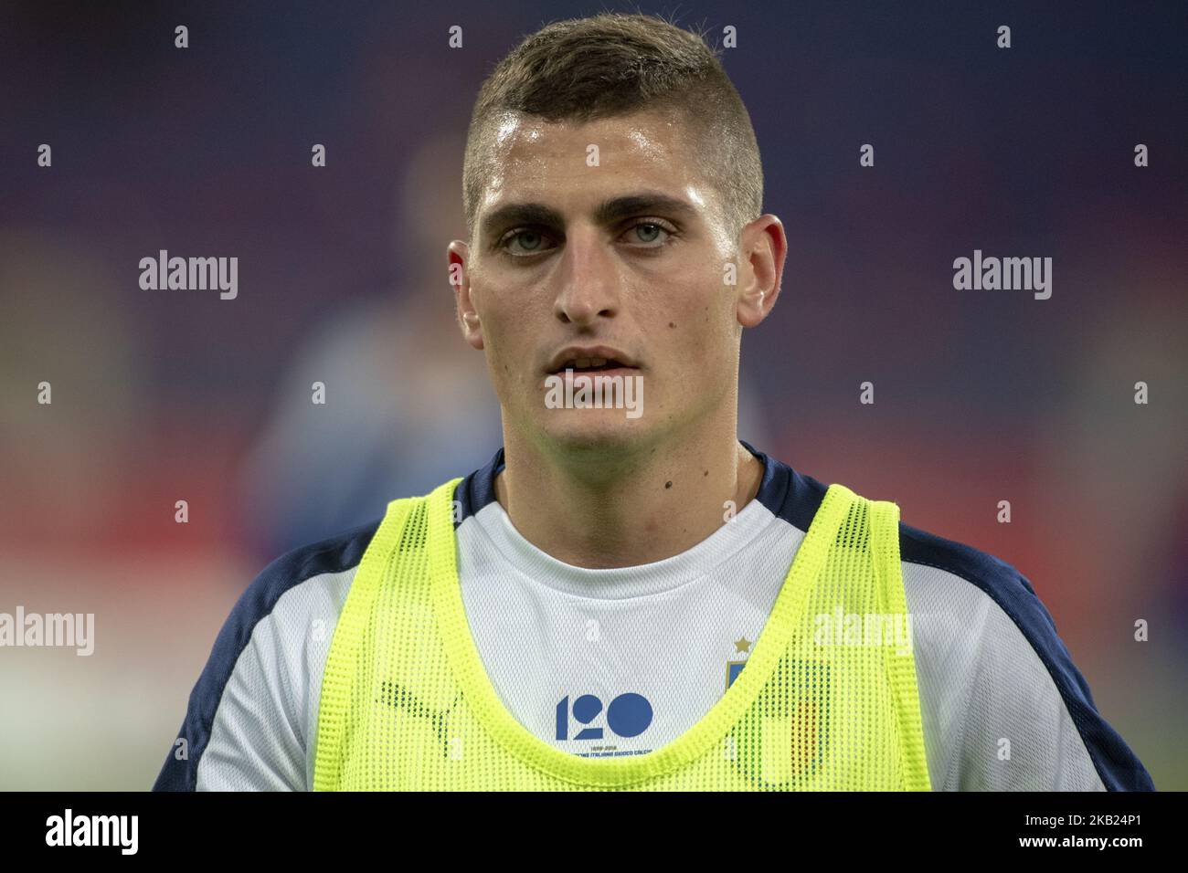 October 14 2018 italy hi-res stock photography and images - Alamy