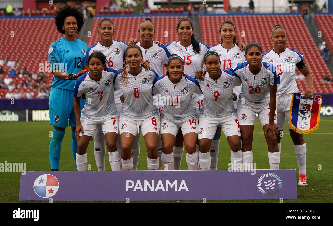 Maria rebeca hi-res stock photography and images - Alamy