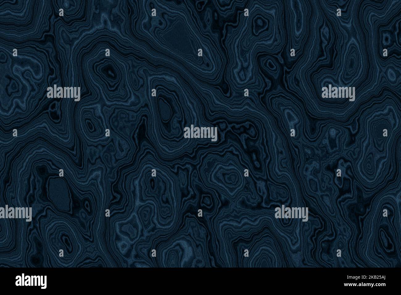 creative flaked mineral computer graphic background illustration Stock ...