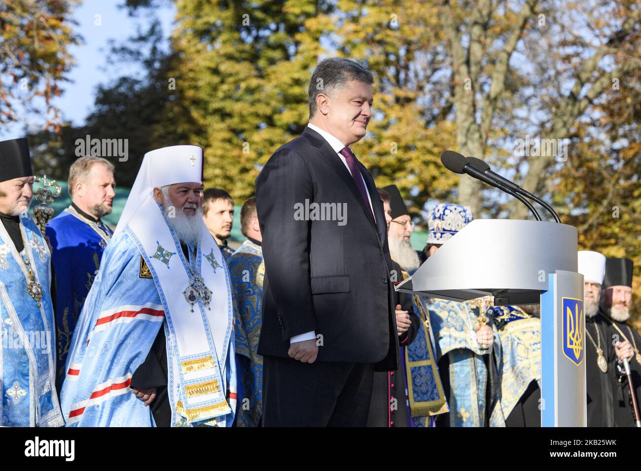 Maletych hi-res stock photography and images - Alamy