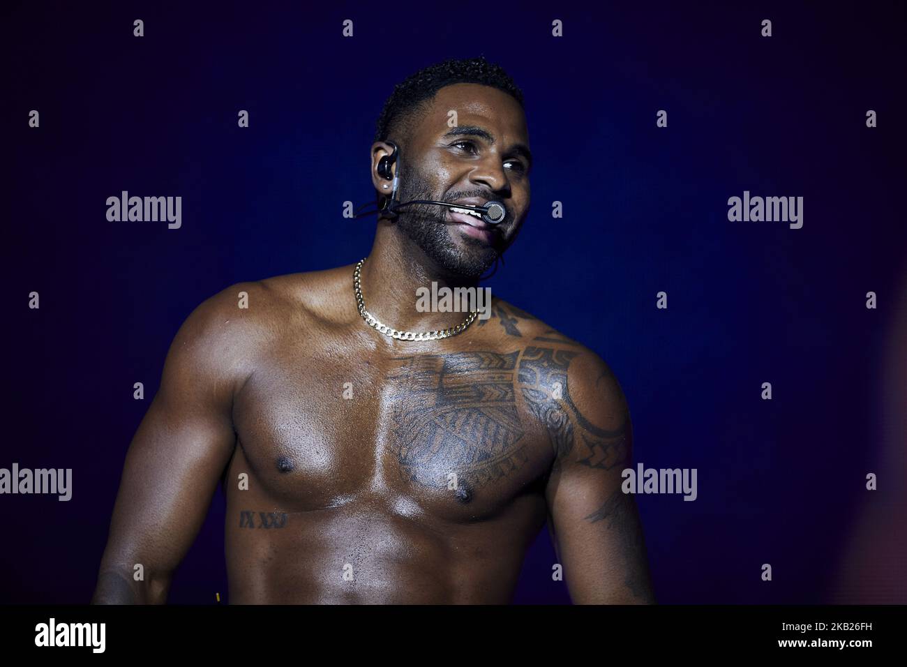 Human body idsok hi-res stock photography and images - Alamy