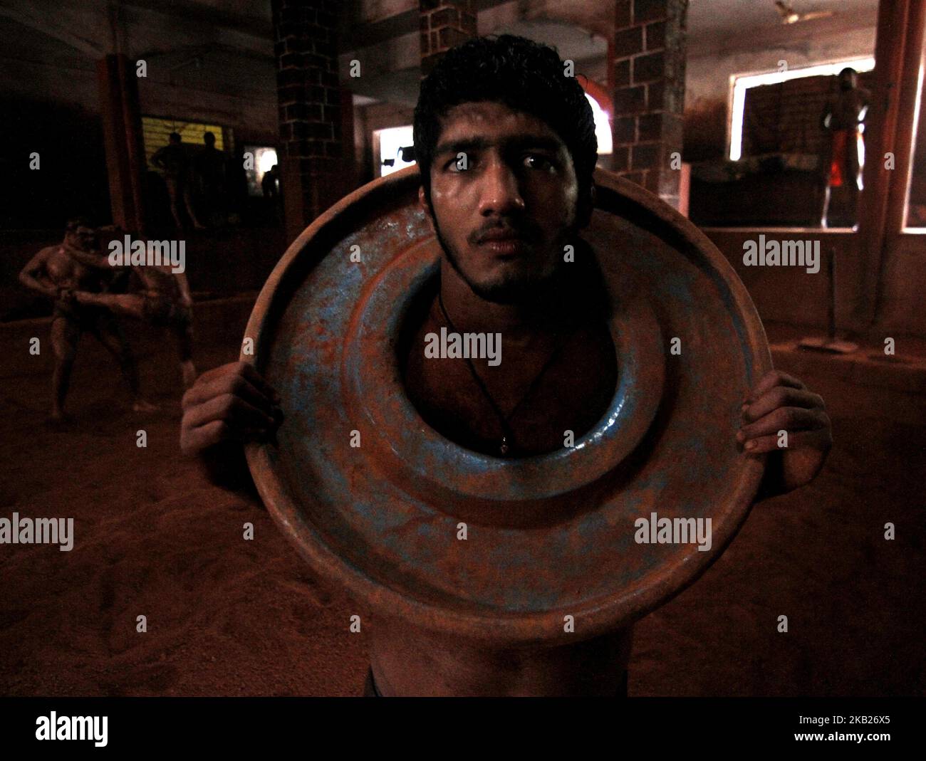 Made in india in words hi-res stock photography and images - Alamy