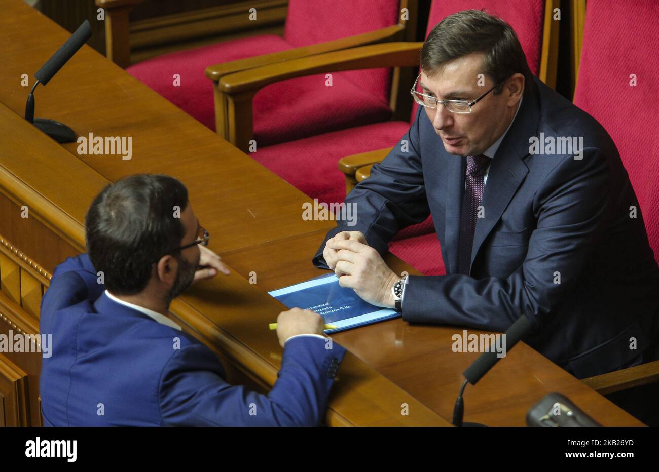 Yuriy lutsenko hi-res stock photography and images - Alamy