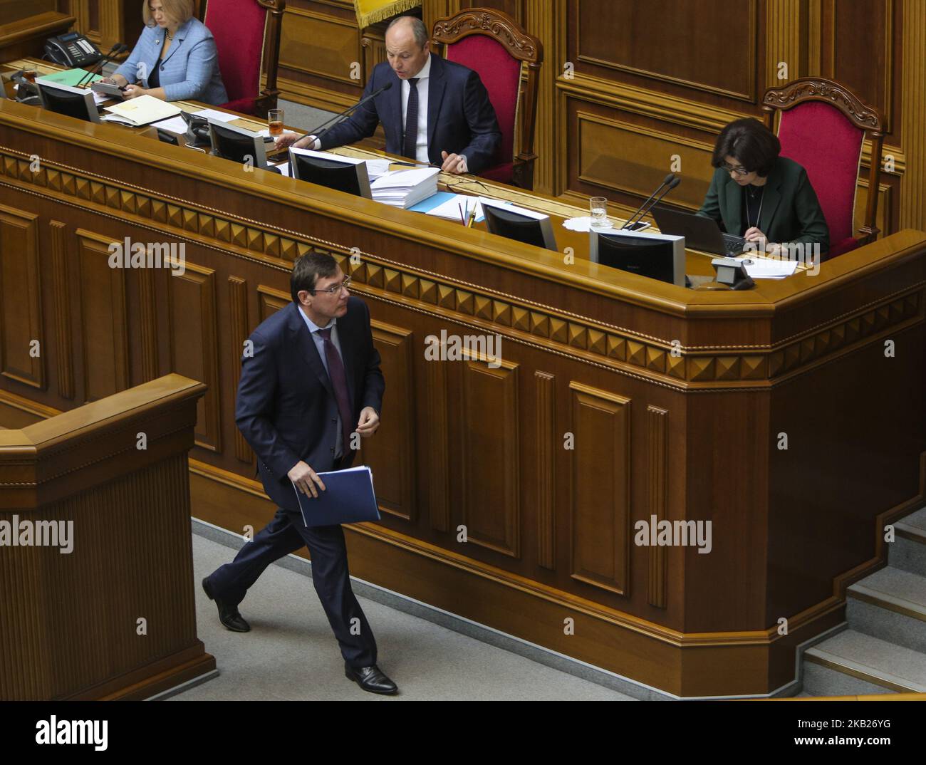 Oleksandr lutsenko hi-res stock photography and images - Alamy