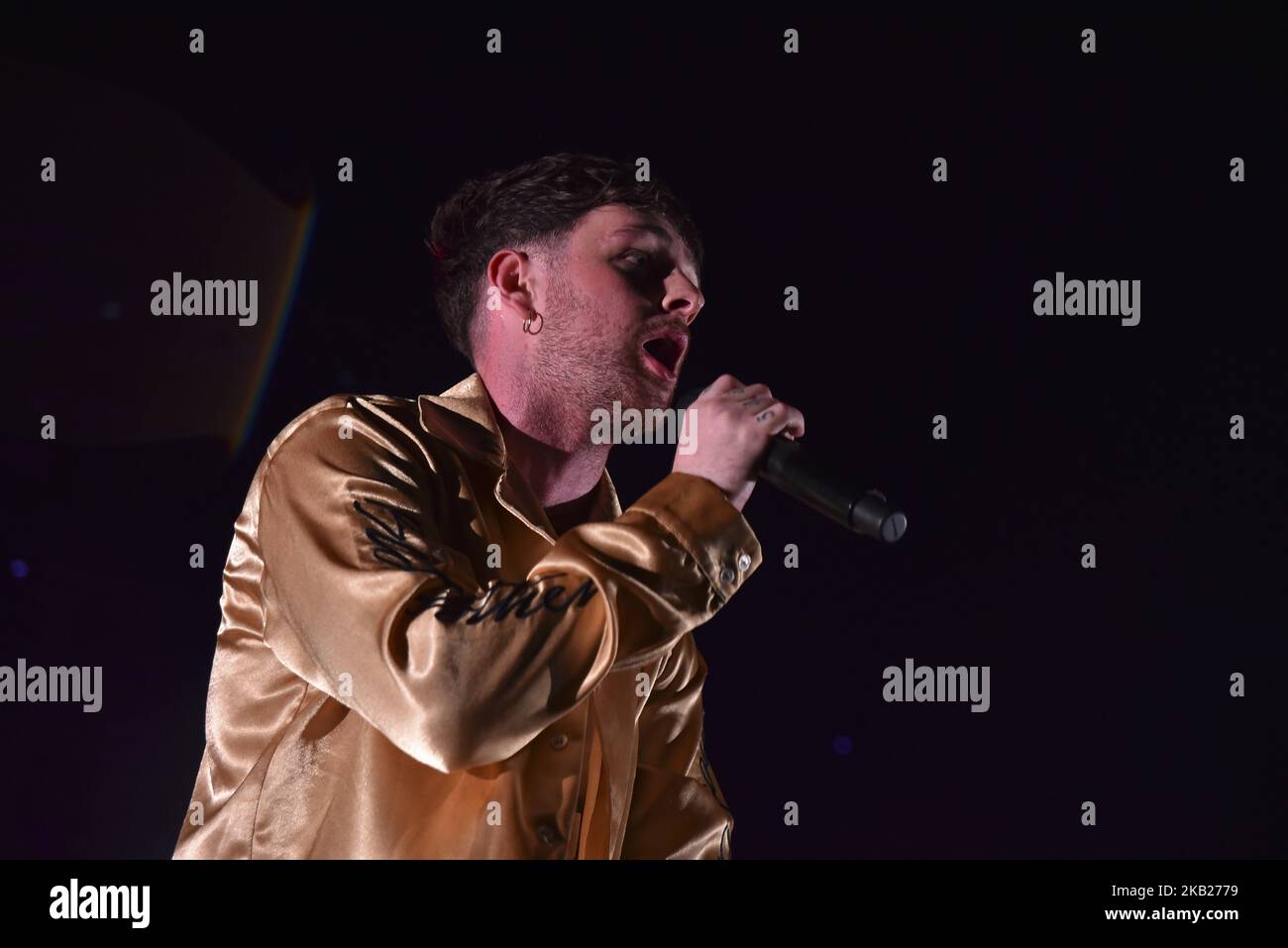 Brixtol hi-res stock photography and images - Alamy