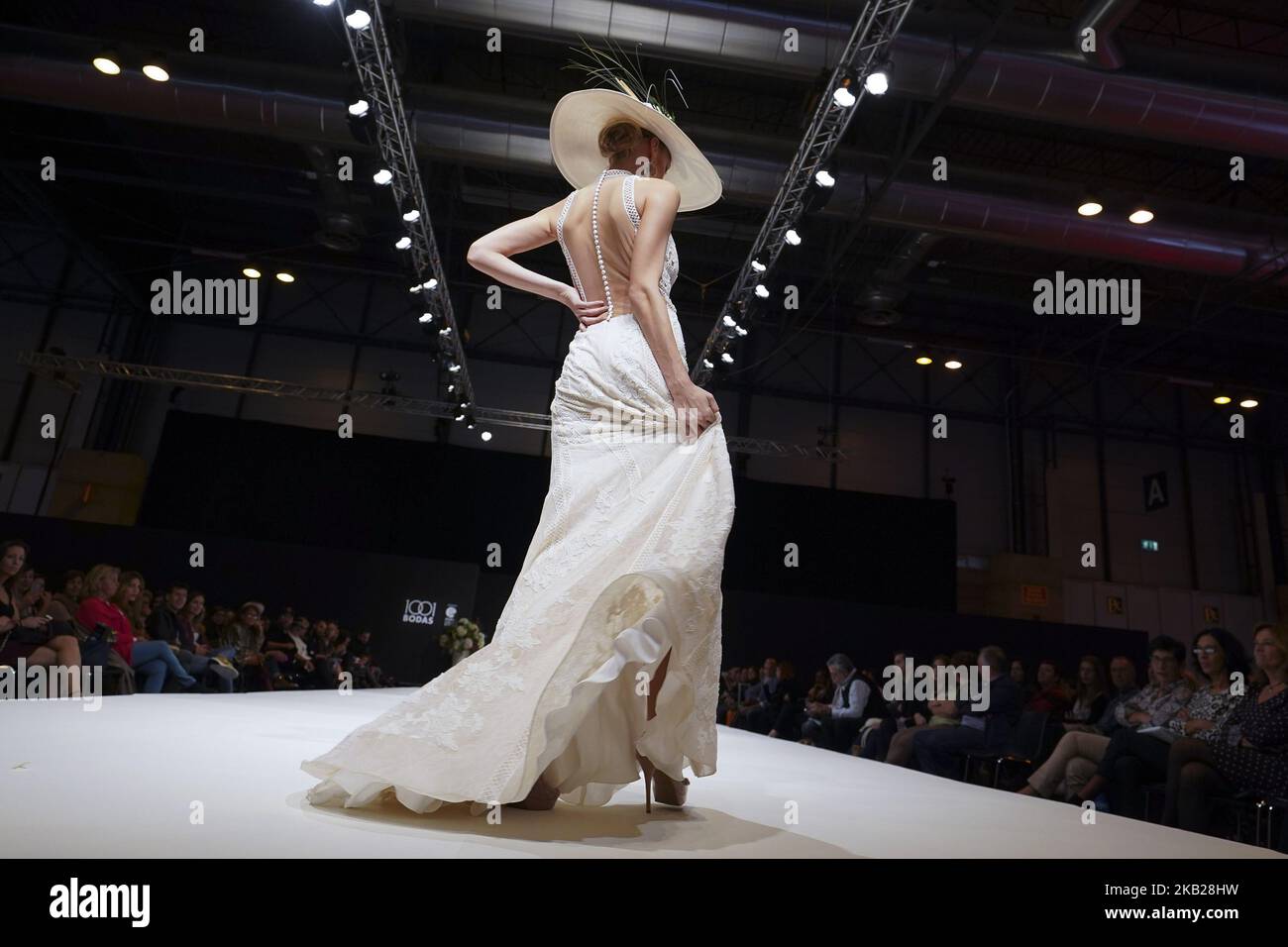 Maria salas hi-res stock photography and images - Alamy