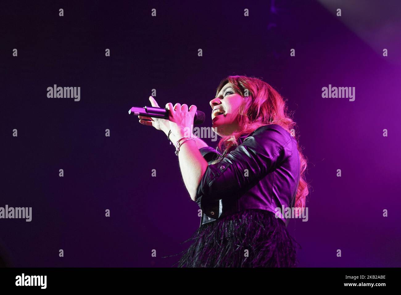 Conce idsok hi-res stock photography and images - Alamy