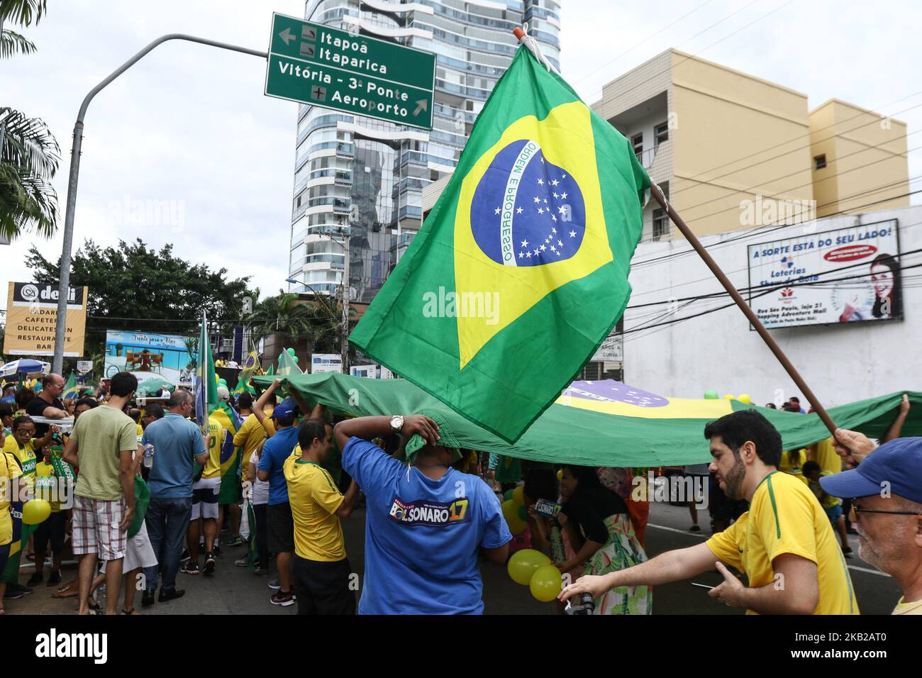 Santo ciro hi-res stock photography and images - Alamy