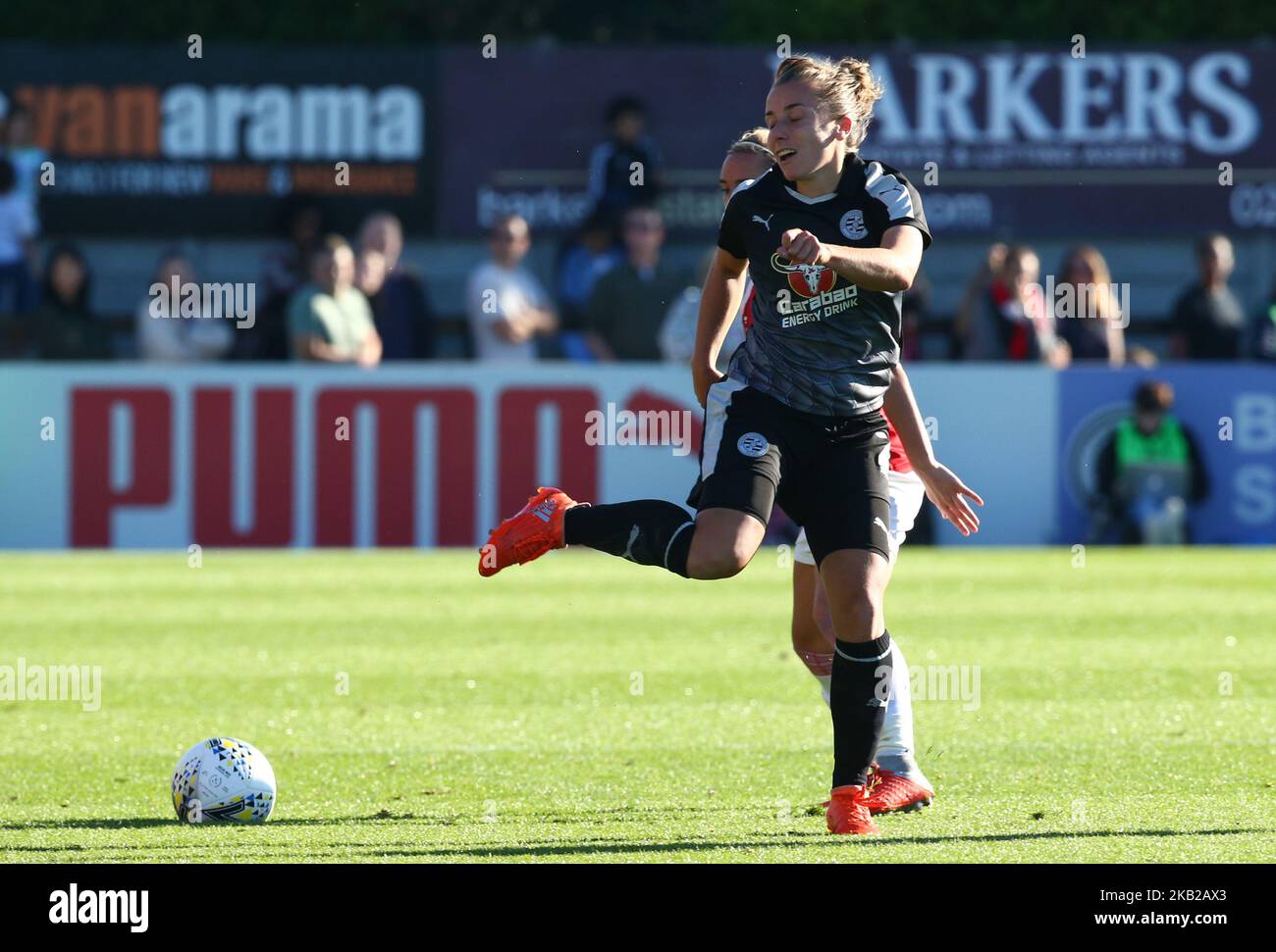 Becky jane reading hi-res stock photography and images - Alamy