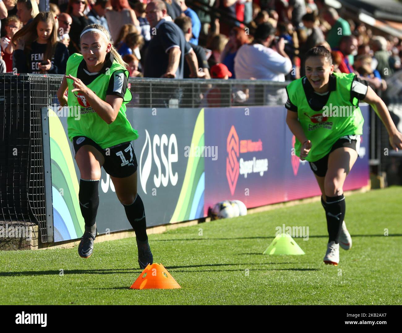 Lily woodham hi-res stock photography and images - Alamy