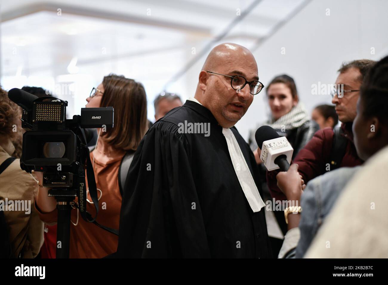 Fasciece hi-res stock photography and images - Alamy