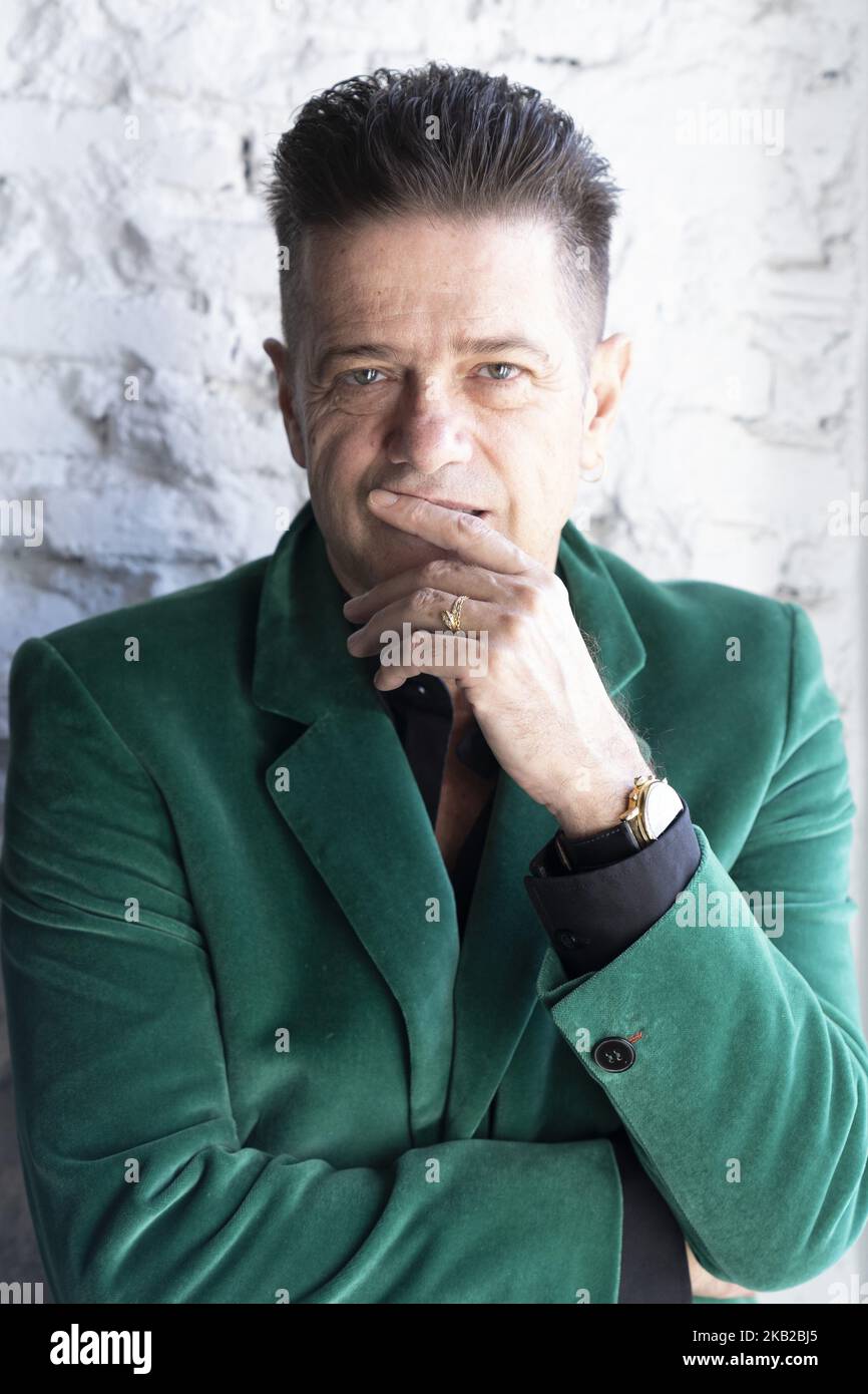 Senior c idsok hi-res stock photography and images - Alamy