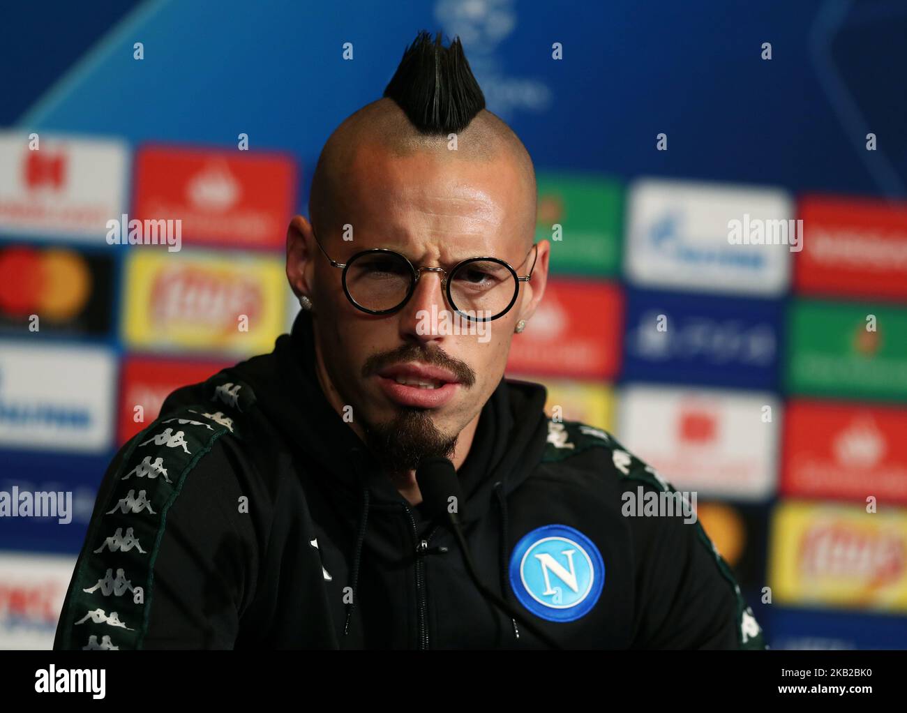 Paris perc des princes champions league uefa football soccer psg hi-res ...