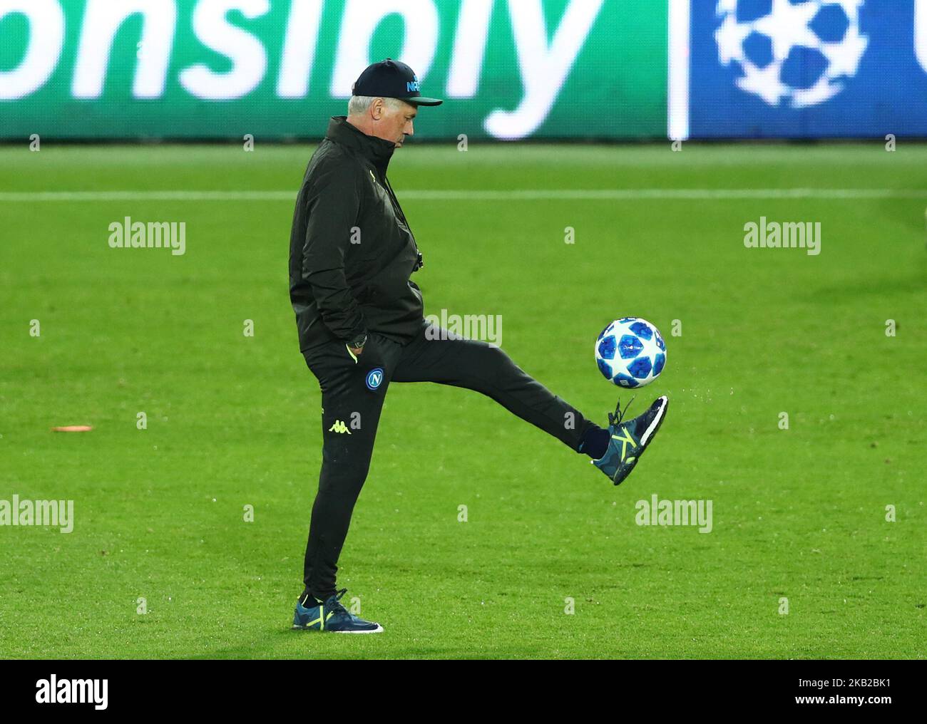 Paris perc des princes champions league uefa football soccer psg hi-res ...