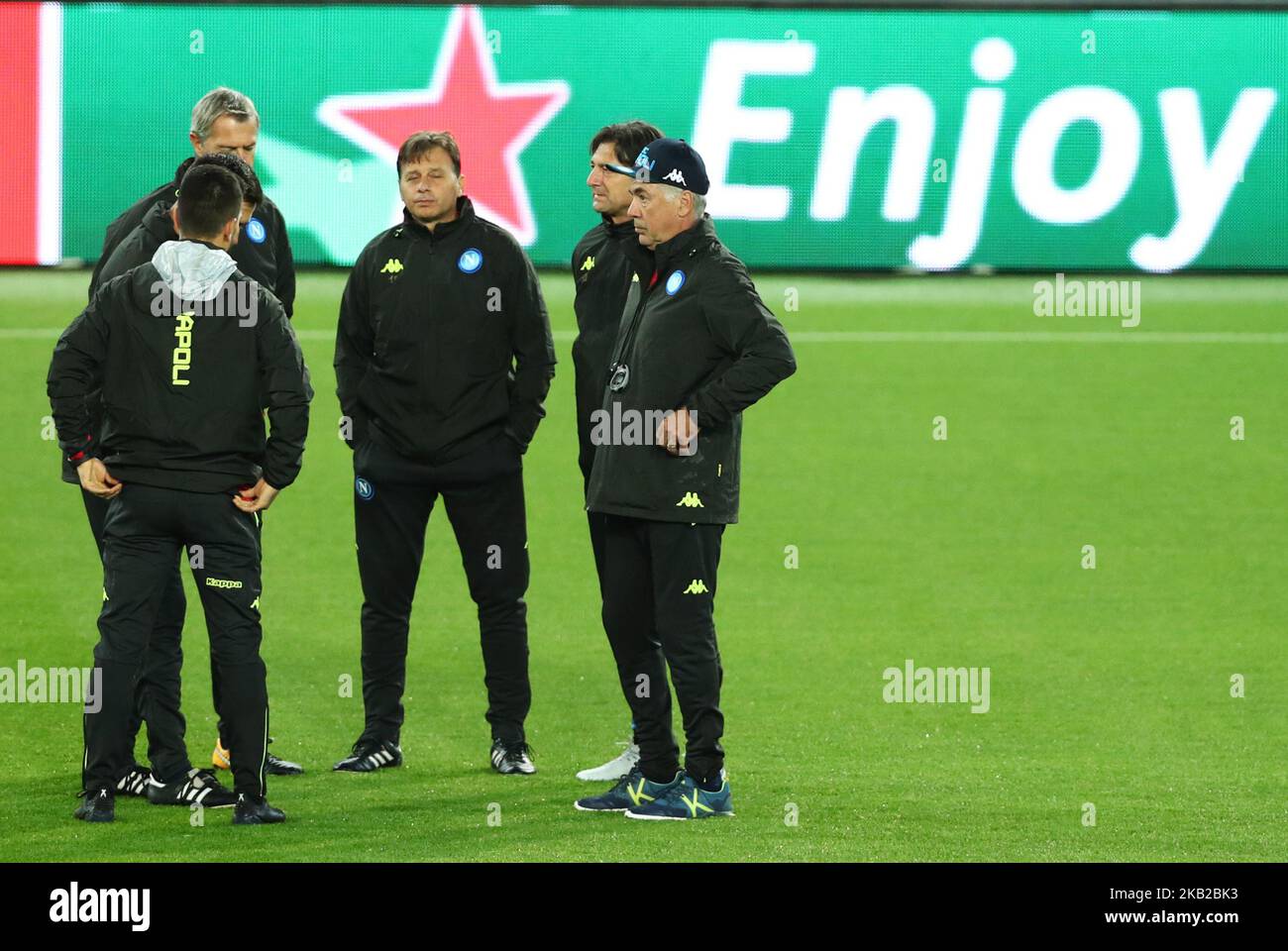 Paris perc des princes champions league uefa football soccer psg hi-res ...