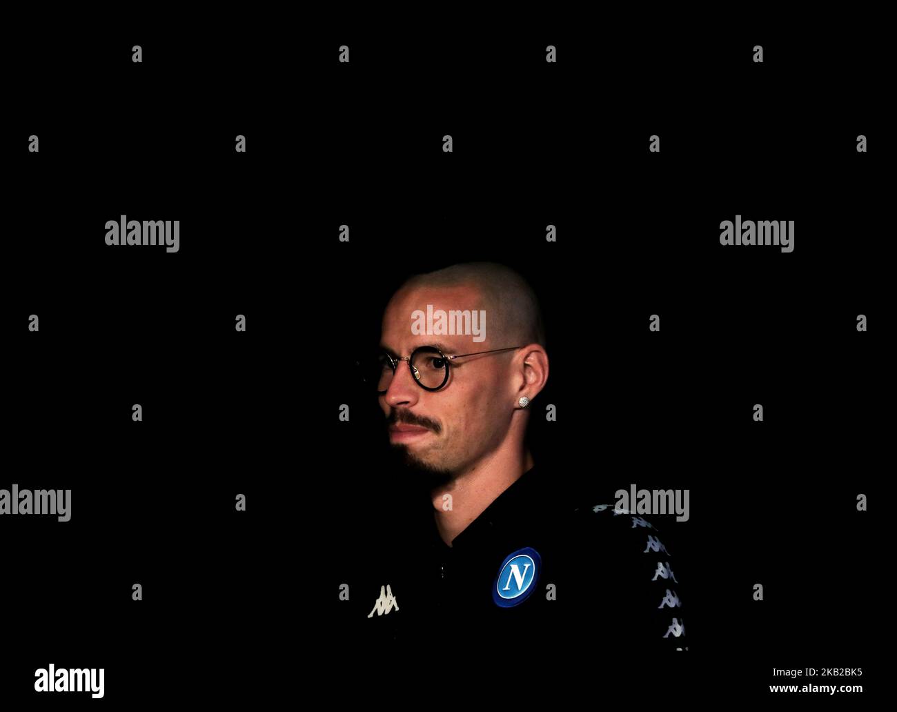 Paris perc des princes champions league uefa football soccer psg hi-res ...