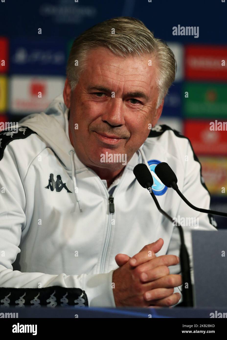 Paris perc des princes champions league uefa football soccer psg hi-res ...